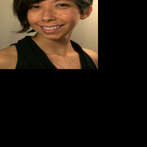 Eighteen contestants vie for Miss Greater Derry | News | derrynews.com