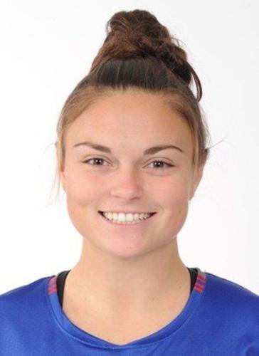 Local Sports: Londonderry’s Lambert earns Myra Kraft award | Local ...