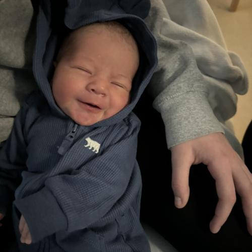 The Spectator | News | derrynews.com