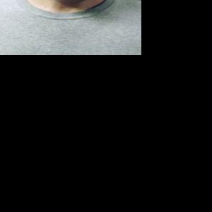 Neighbor busted in Direct TV scam | News | derrynews.com