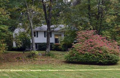 Londonderry murder suspect has lengthy criminal history | News ...