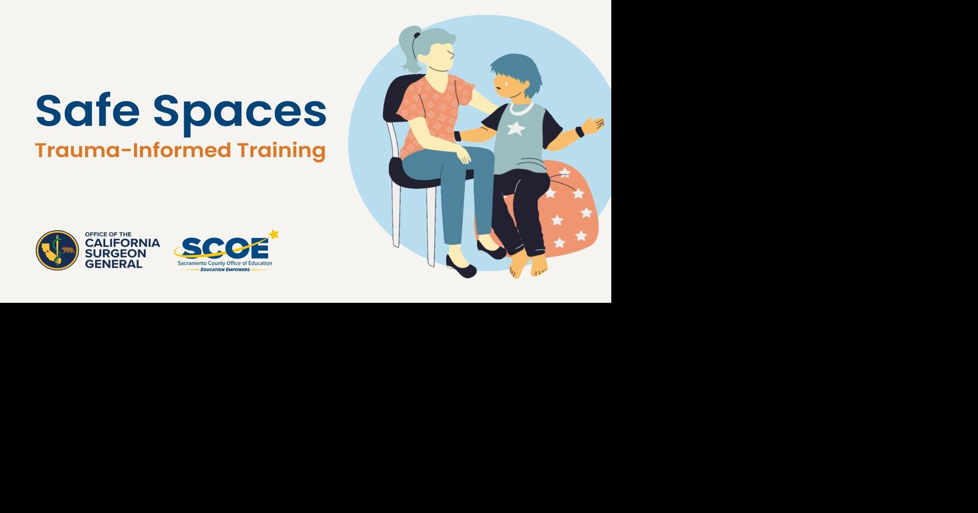safe-spaces-slides-facilitation-guide | | derrynews.com