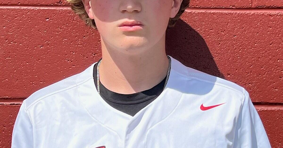Pinkerton remains unbeaten, takes down Londonderry | Local Sports ...