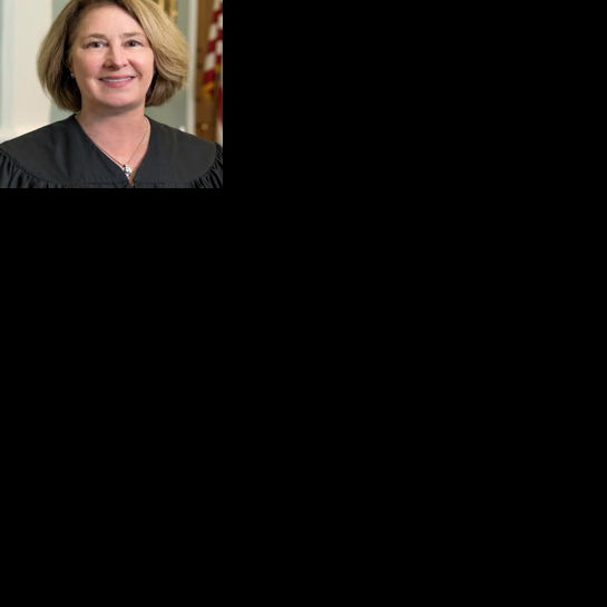 NH Supreme Court judge removed for 90 days | News | derrynews.com