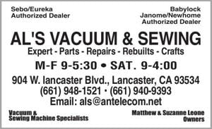 Chris Parlier Retired Law Enforcement and Former Bakersfield City ...