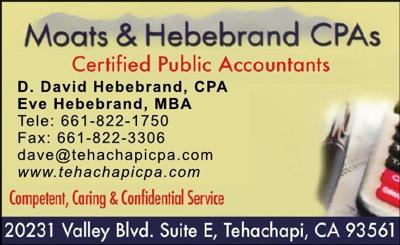 History of Rosamond Dry Lake, Piute Ponds and Cuddeback Lake | News ...