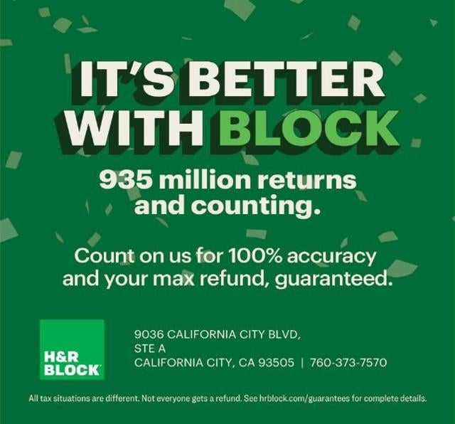 History of Rosamond Dry Lake, Piute Ponds and Cuddeback Lake | News ...