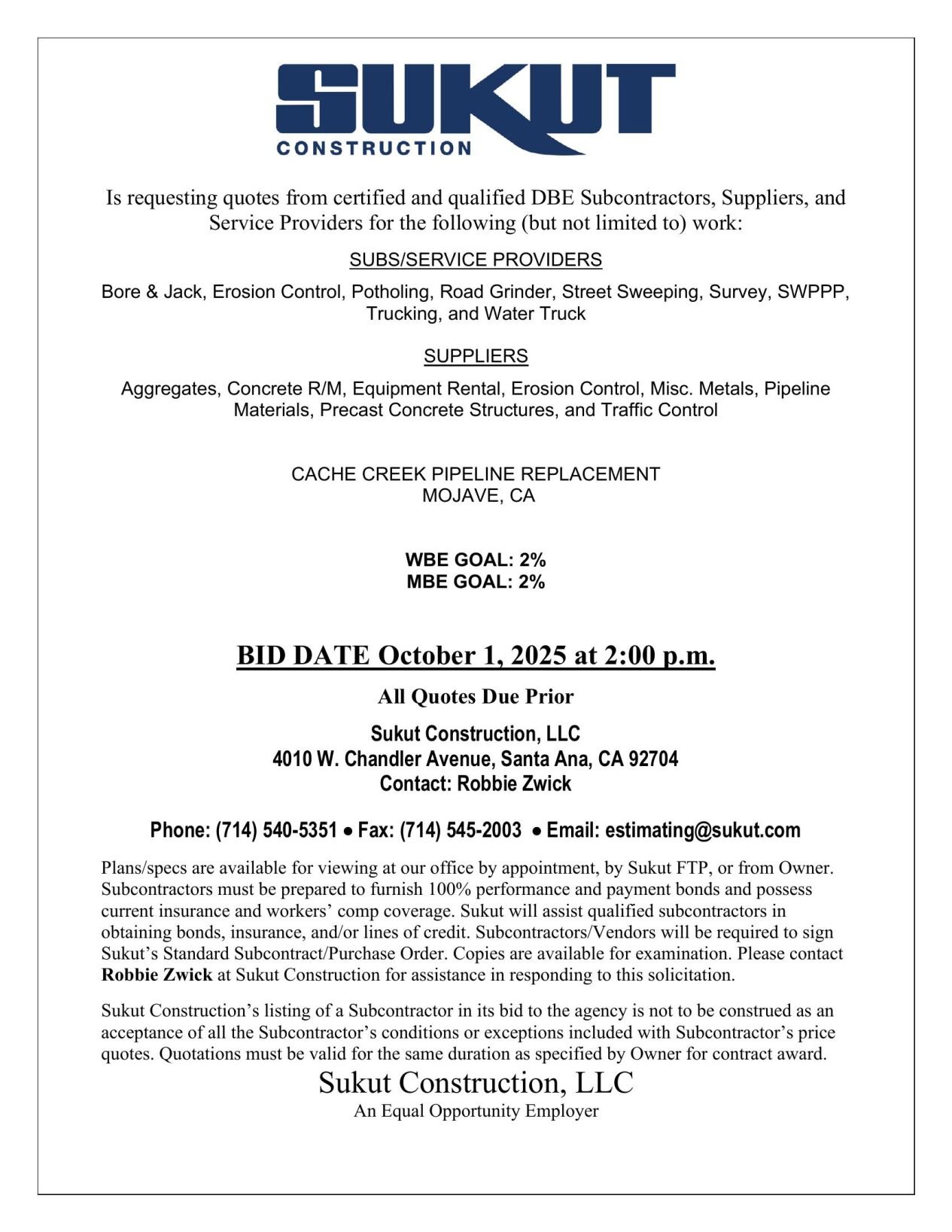 AltaOne Introduces Grant for First-Time Homebuyers | News | desertnews.com