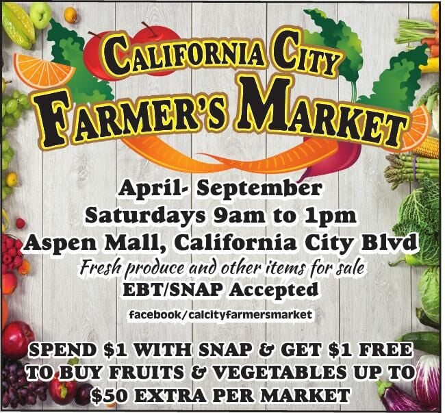 History of Rosamond Dry Lake, Piute Ponds and Cuddeback Lake | News ...