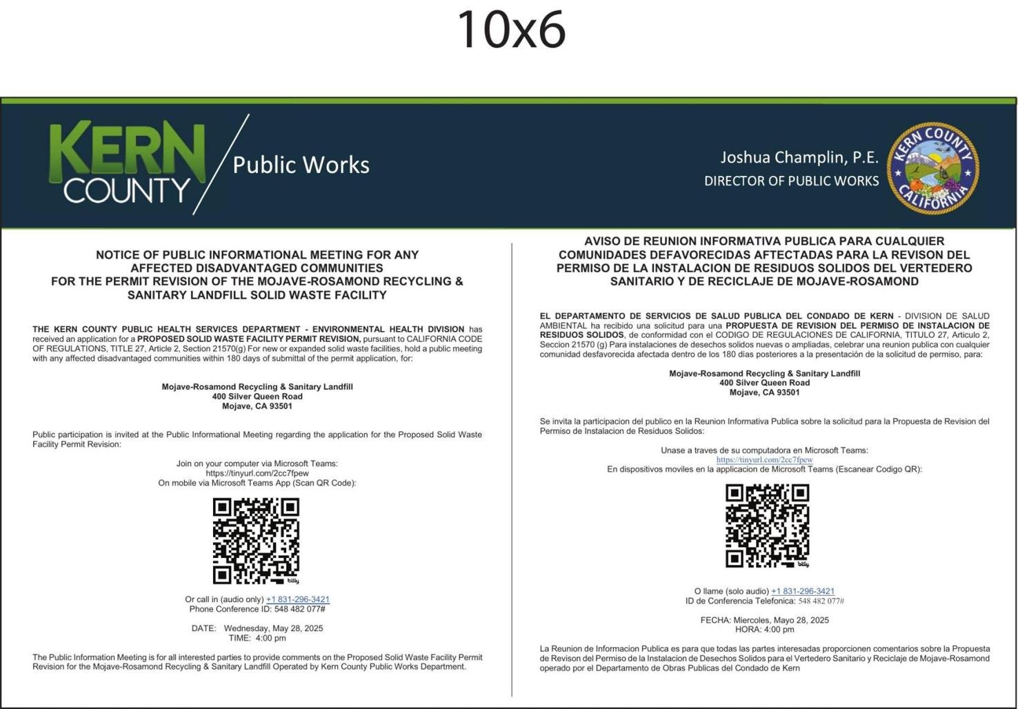 Mary Jackson; First African American Engineer at NASA | News ...