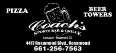 Chris Parlier Retired Law Enforcement and Former Bakersfield City ...