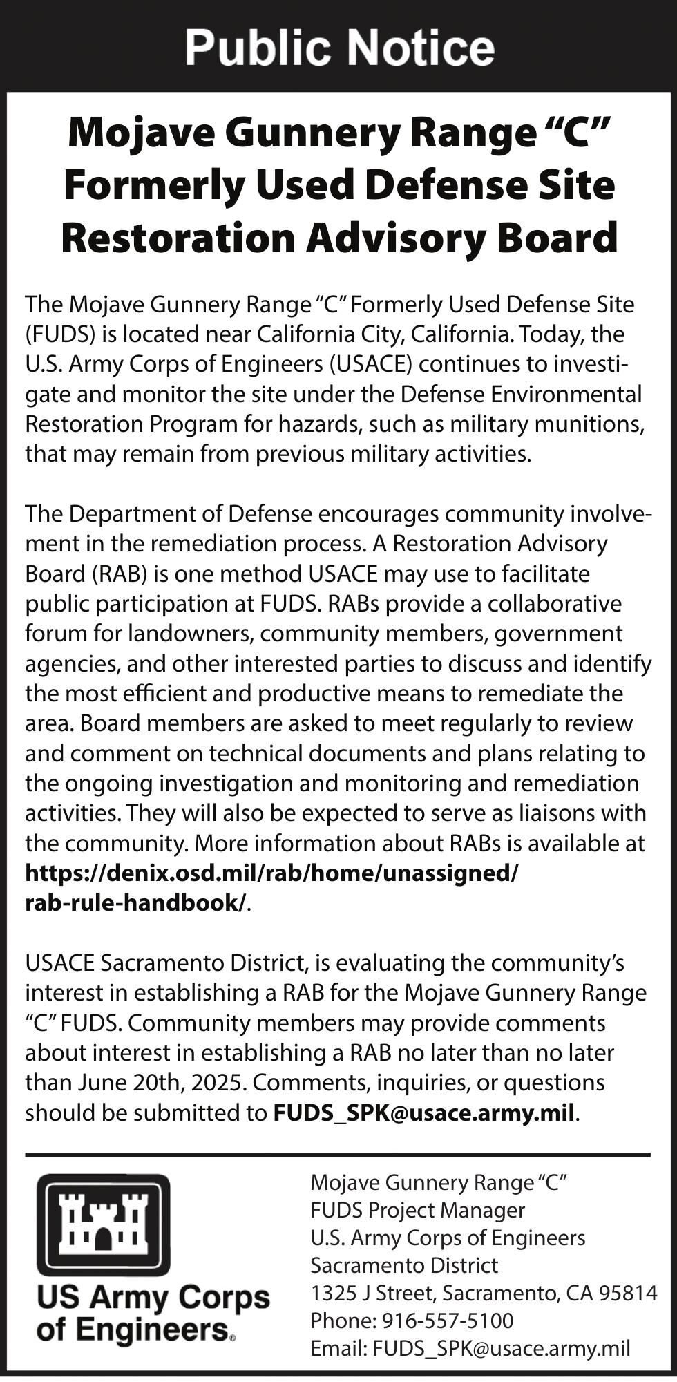 Mary Jackson; First African American Engineer at NASA | News ...