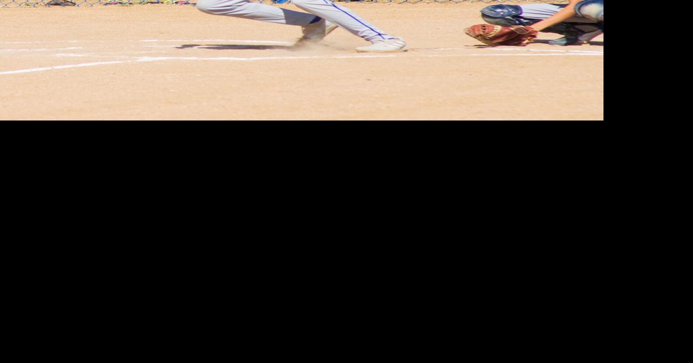 East Kern County Baseball/Softball Report | School | desertnews.com