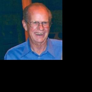 Jim Quiggle Celebration of Life Scheduled | News | desertnews.com