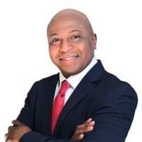 Calif. City Mayor-Elect Marq Hawkins issues Statement on Win | News ...