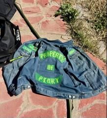 Tehachapi Gang Arrest, 1 suspect still outstanding | News | desertnews.com