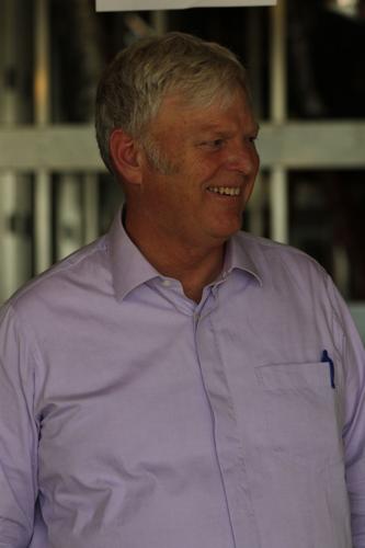 New Rosamond Urgent Care facility to serve region | News | desertnews.com