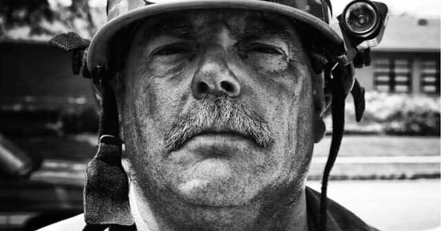 California City Fire Department | News | desertnews.com