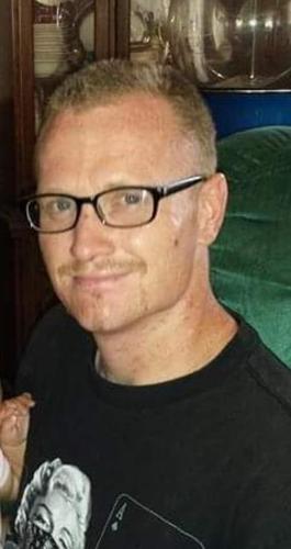 Steven Jacob MacLean | Obituary | desertnews.com