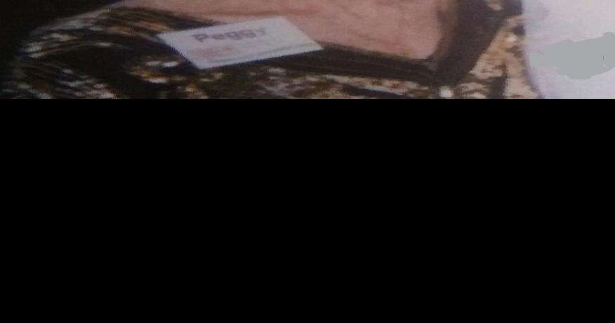 Jessie Dugan's Instagram, Twitter & Facebook on IDCrawl