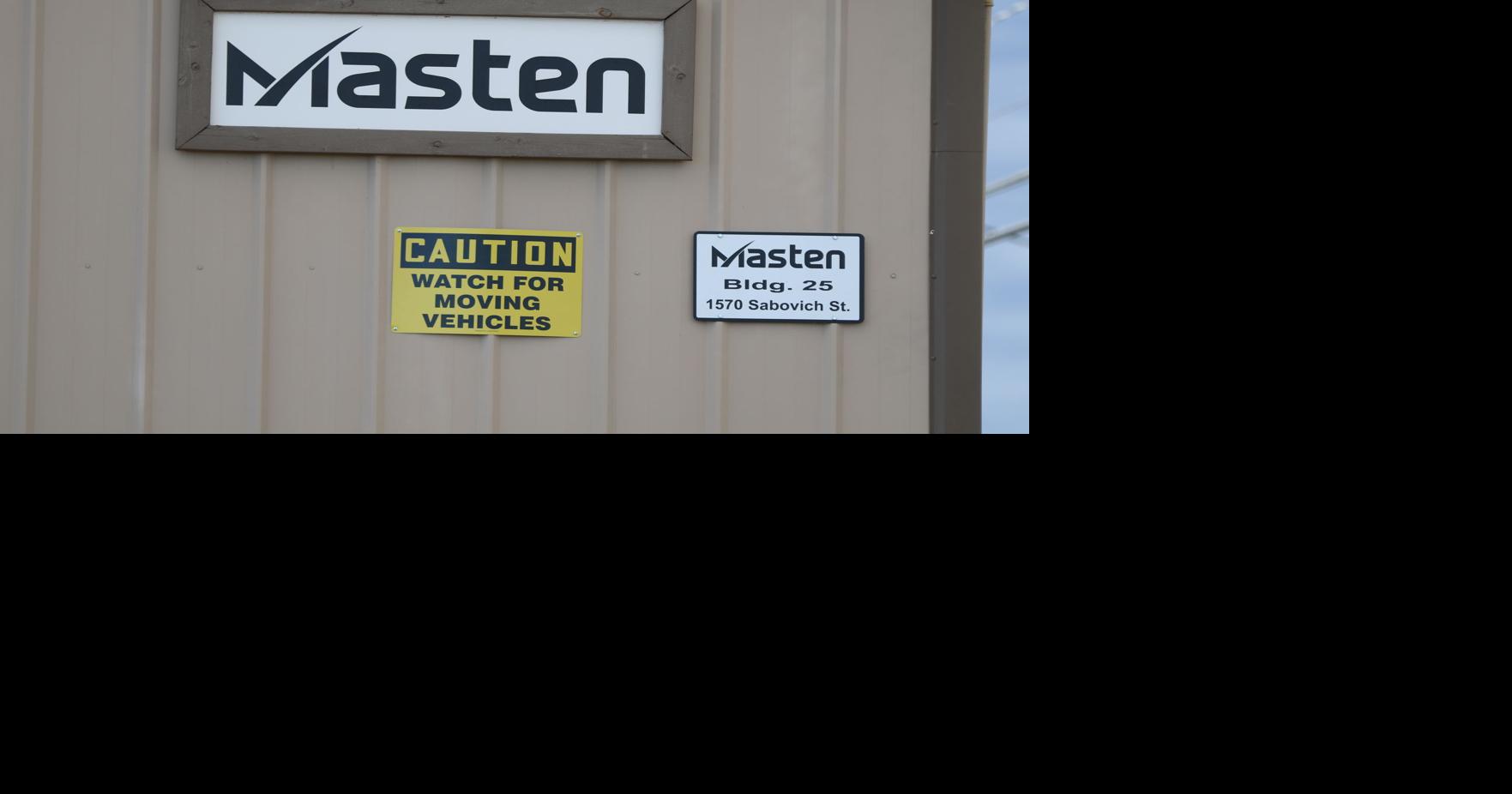 Masten Space Systems wins NASA contract for moon mission flights | News ...