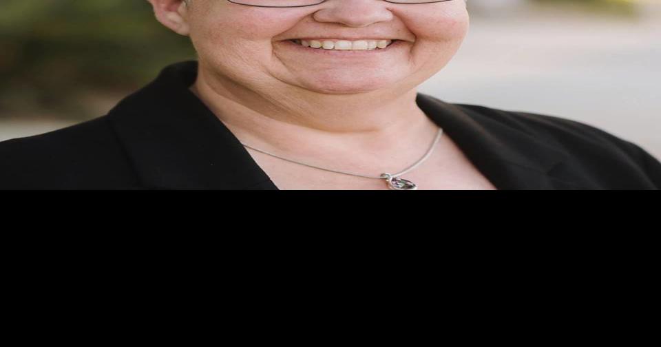 “Walk with Whitney,” Kern County Supervisor Candidate, in Mojave | News ...