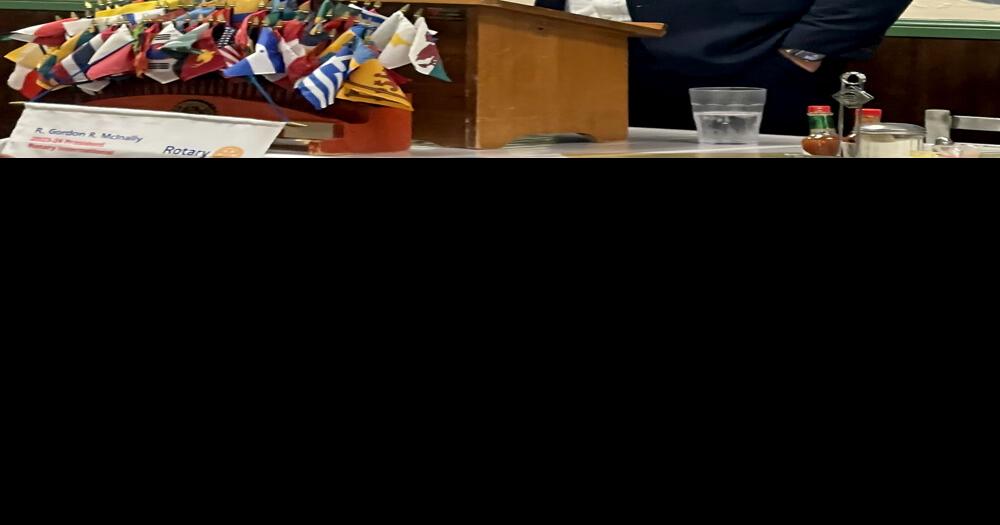 Zack Scrivner oil permitting lawsuit | News | desertnews.com