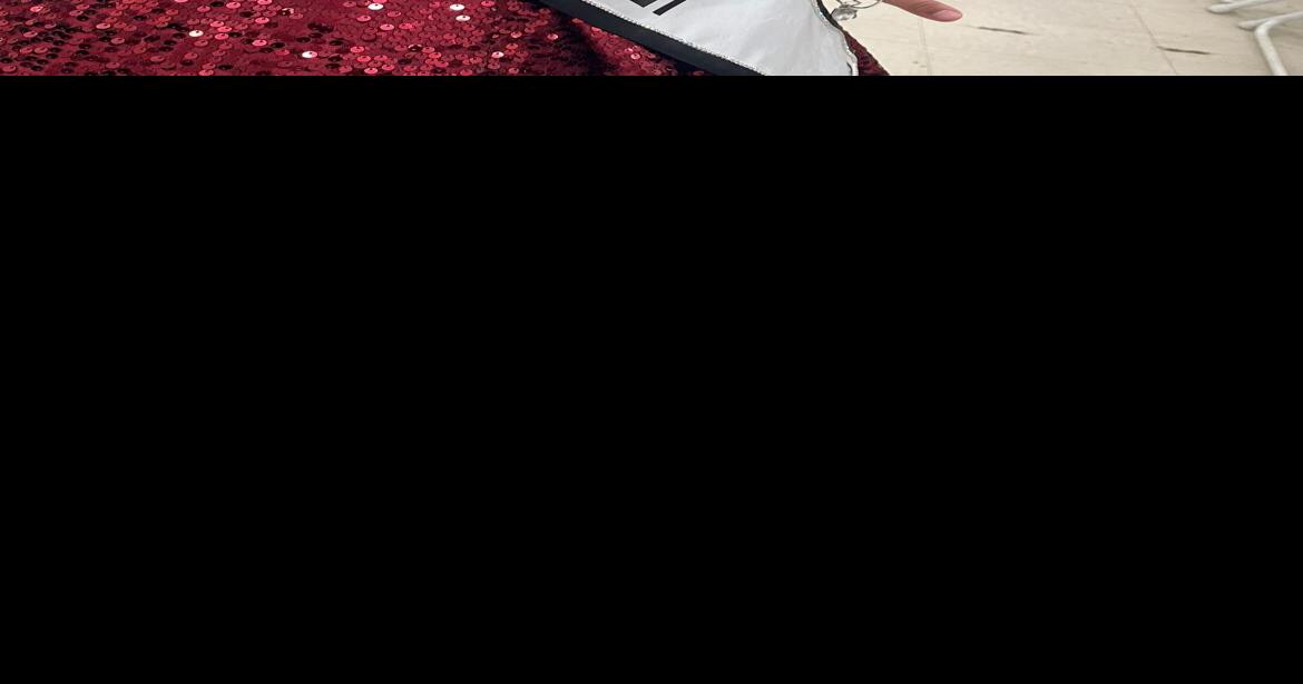 2022 Tiny Miss Mojave crowned 2023 Tiny Miss AV | News | desertnews.com