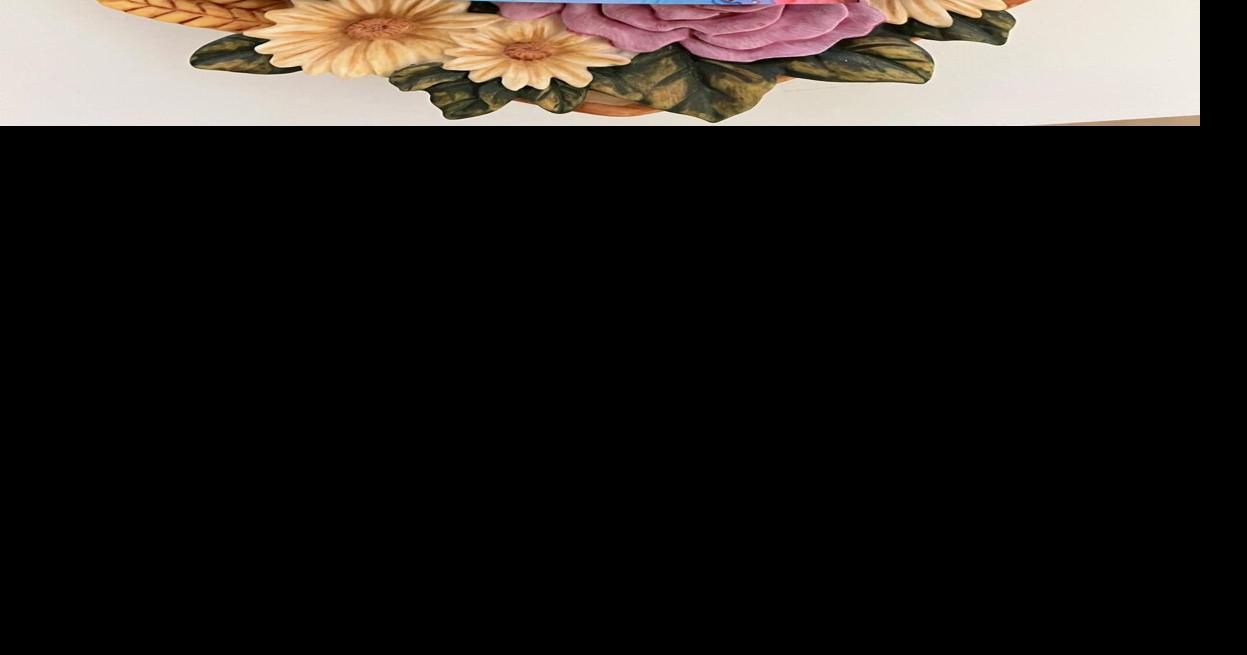 Faith Ann Dittemore | Obituary | desertnews.com
