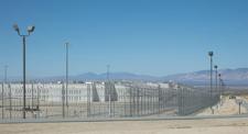 CDCR plans to end California City prison contract in March 2024 | News ...