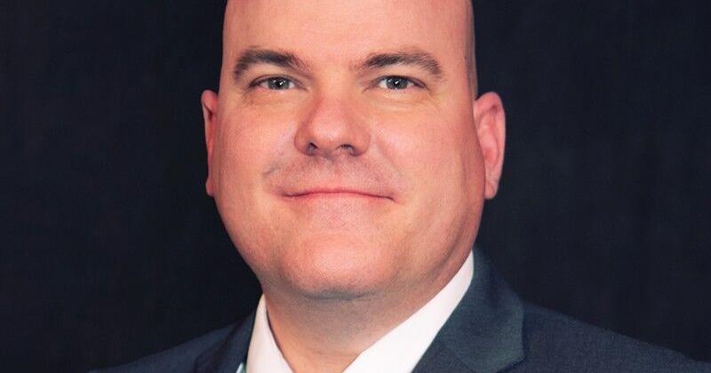 Interim City Manager Sean Grayson discusses Solutions to City Problems ...