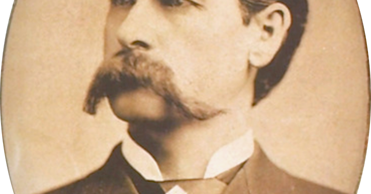 History of the Potash Wars in California | News | desertnews.com