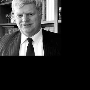 In Memoriam Olaf Landsgaard 5/25/1960 - 4/23/2019 | Obituary ...