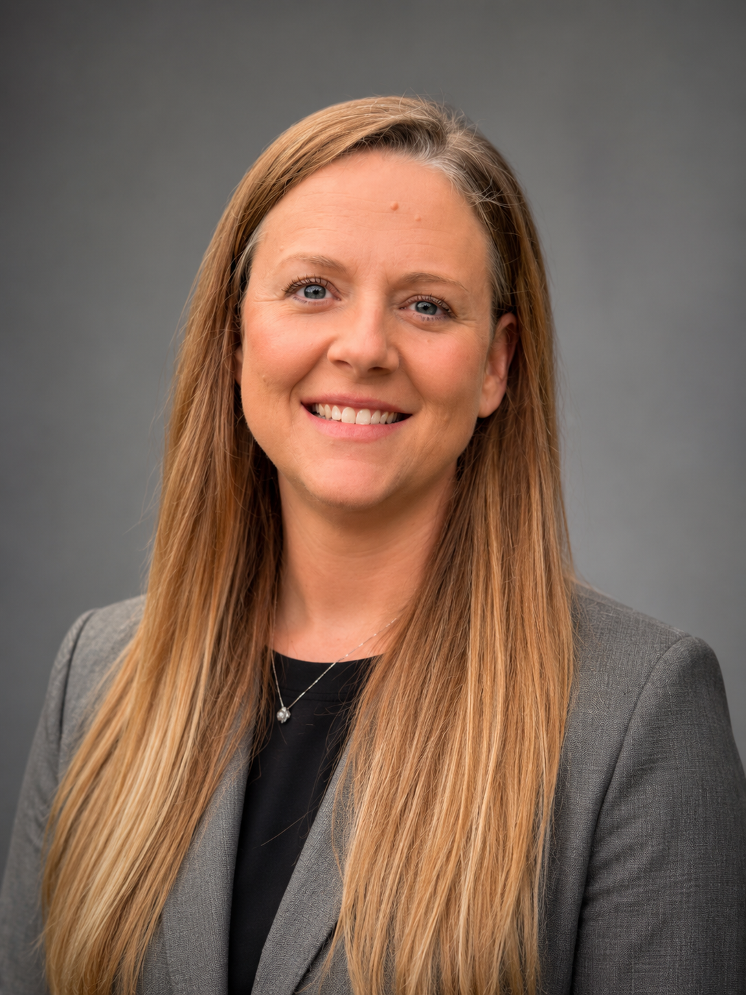 Sabrine Howell appointed Chancery Judge | News | desototimes.com