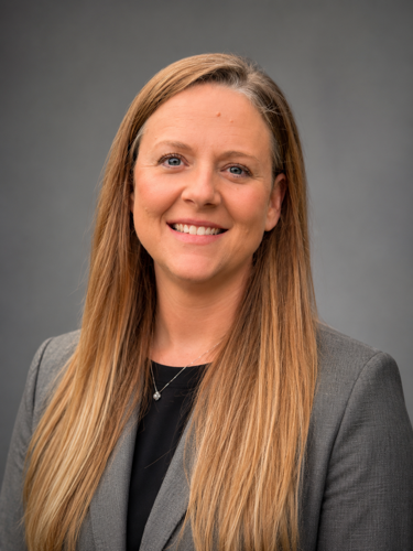 Sabrina Howell appointed Chancery Judge | News | desototimes.com