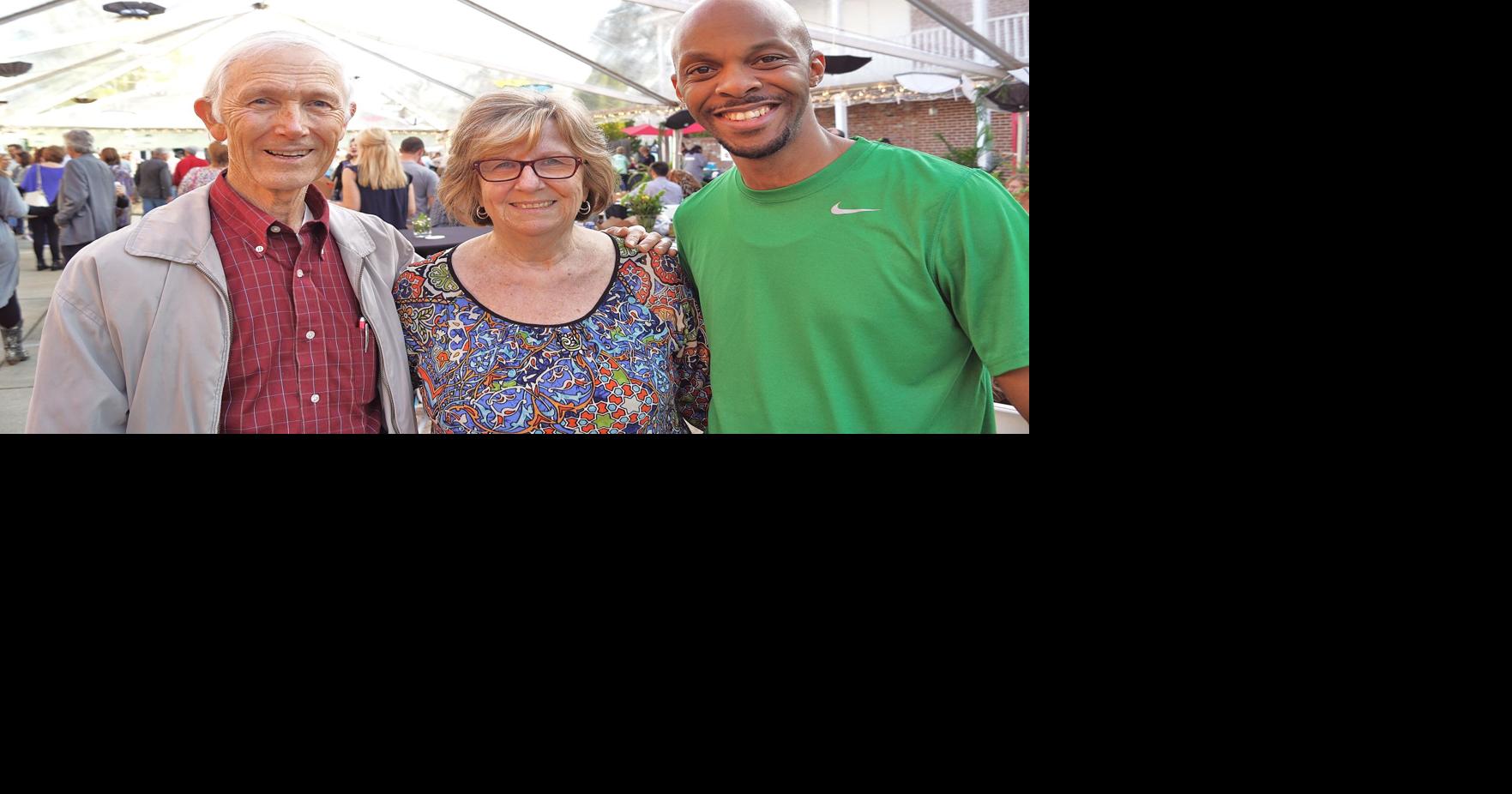 Mudbug Bash | Photo Gallery | desototimes.com