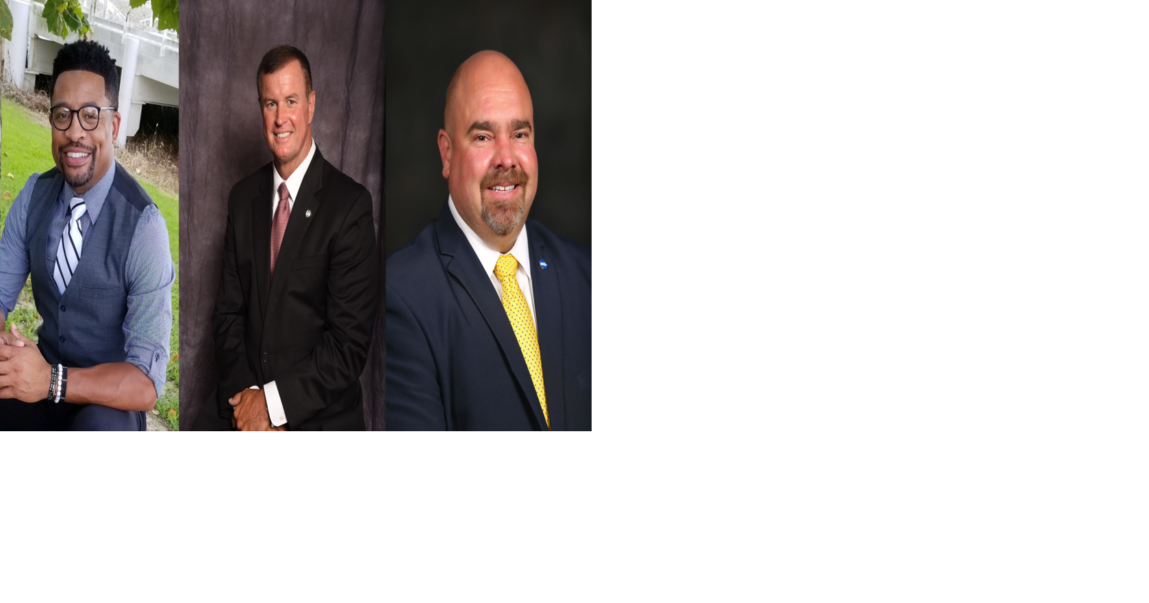 Mayors turn to Reeves for direction as COVID-19 cases soar | News ...