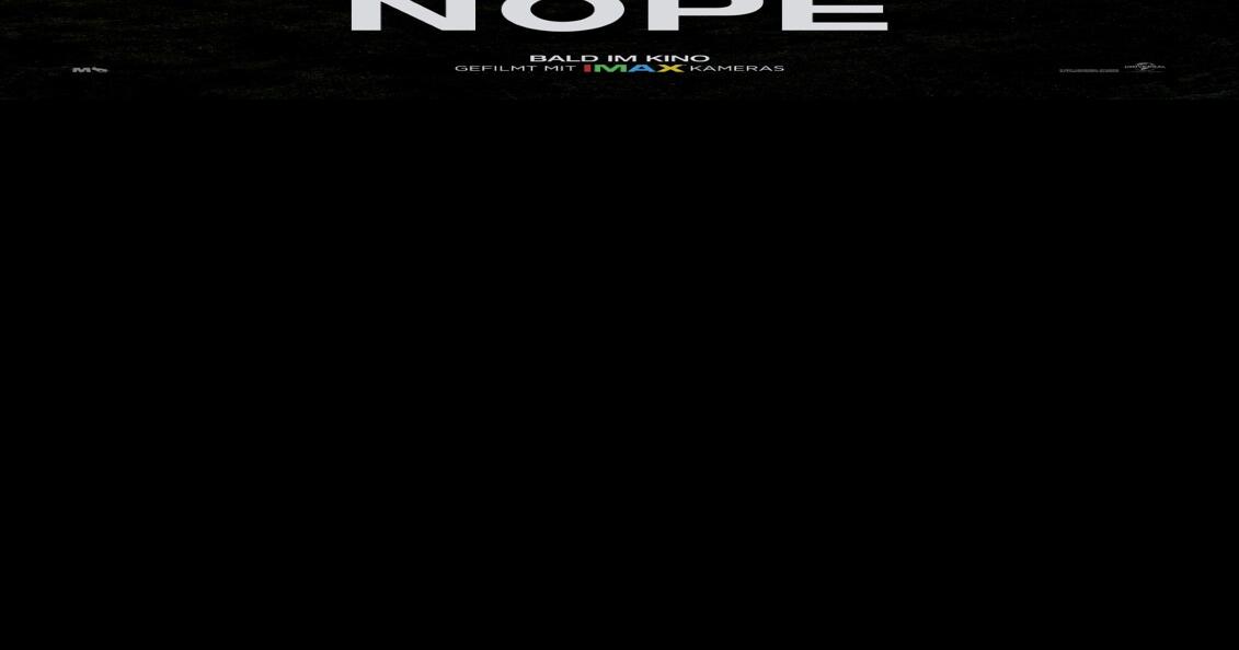 "Nope" a solid horror effort by director Jordan Peele | Lifestyle ...