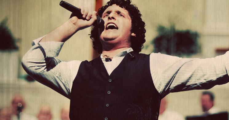 Hernando church to host singer Daniel Crews | Faith & Worship ...