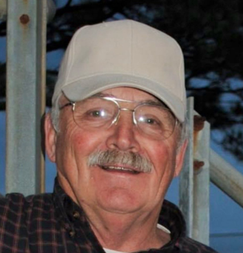 Southaven to honor Mike Mullins in Tribute Hall and Greenbrook Field ...