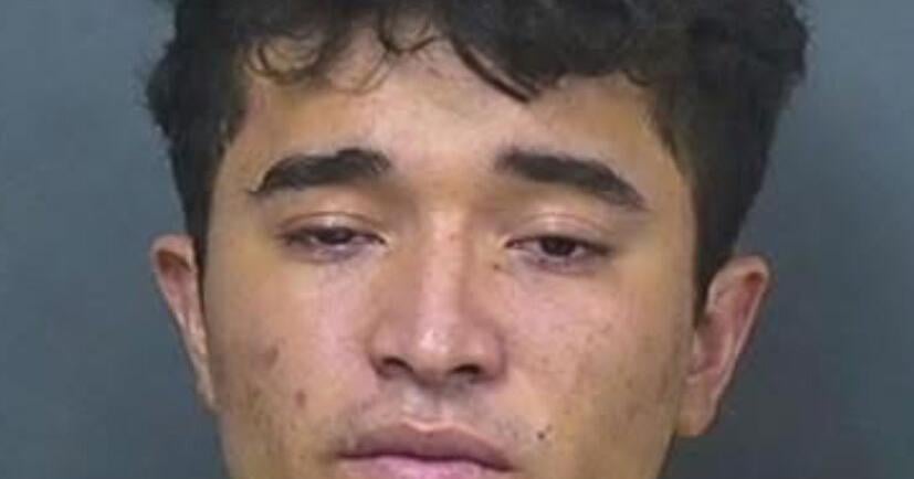 Honduran man indicted for machete slaying in Southaven | News ...