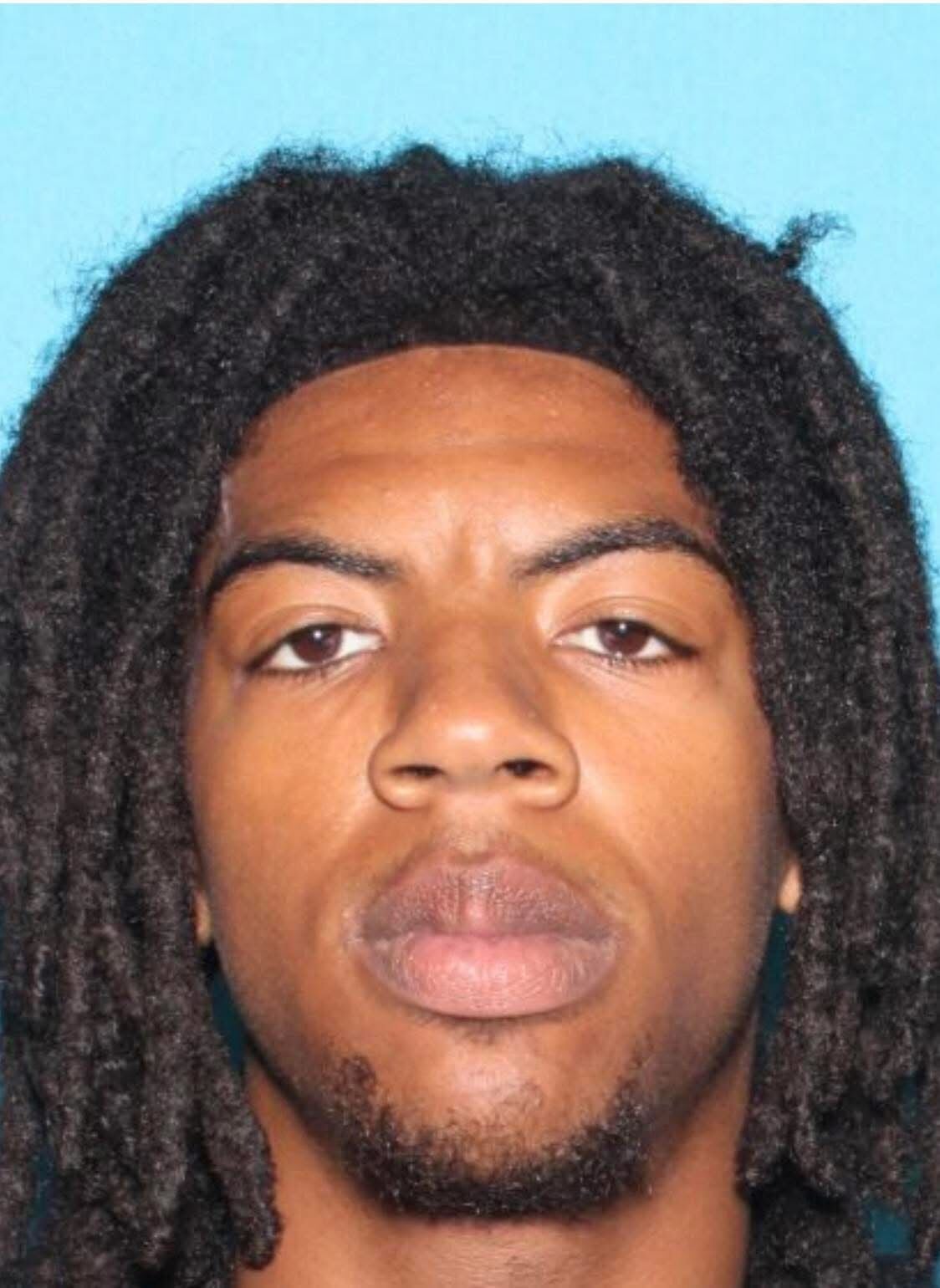 Suspect arrested in connection to Horn Lake shooting death | News ...