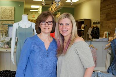 All in the family business | Business | desototimes.com