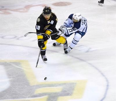 ‘Kings win season finale, ready for playoffs | Sports | desototimes.com