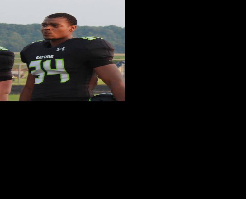 Lake Cormorant teen dies in accidental shooting | News | desototimes.com