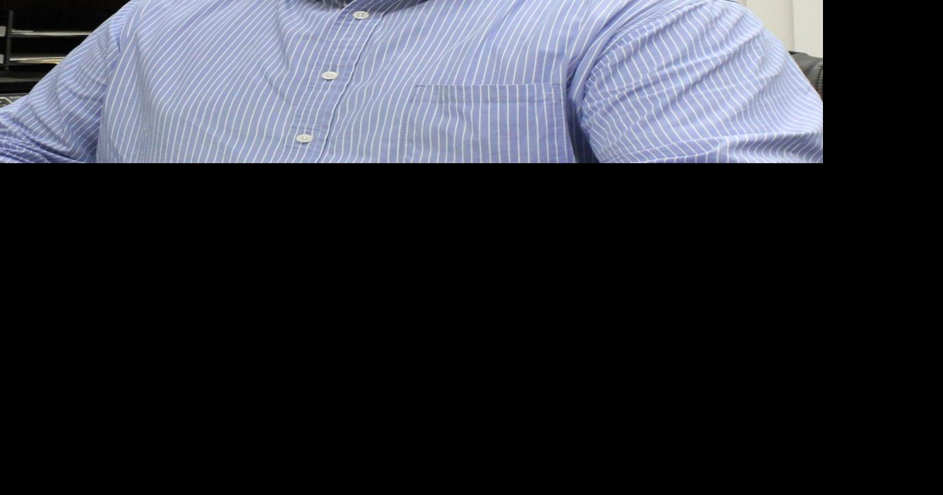 Keith Briley | Business | desototimes.com