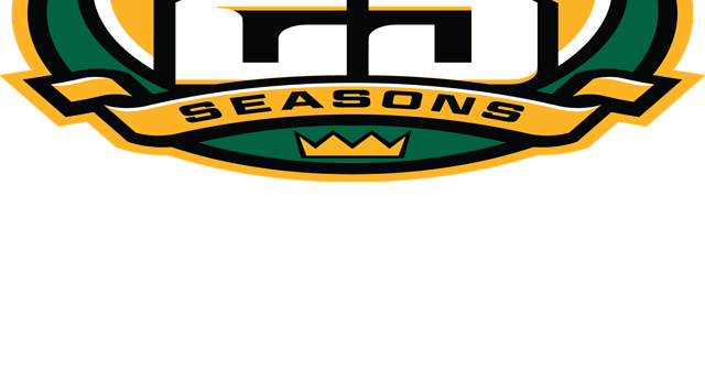 RiverKings anniversary logo unveiled | Sports | desototimes.com