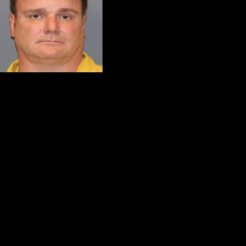 Davis' case in judges' hands | News | desototimes.com