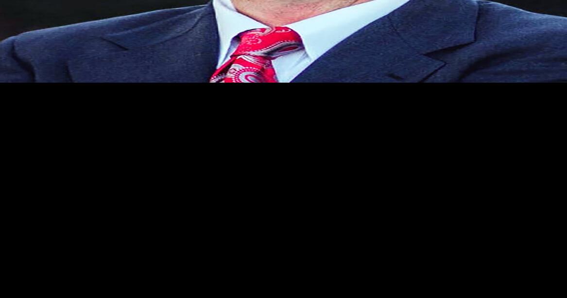 Piper to take Ward 6 seat in Hernando July 1 | Elections | desototimes.com