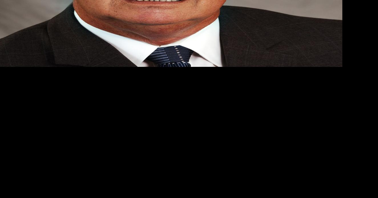 DTT's Dick Mathauer to assume new role | News | desototimes.com